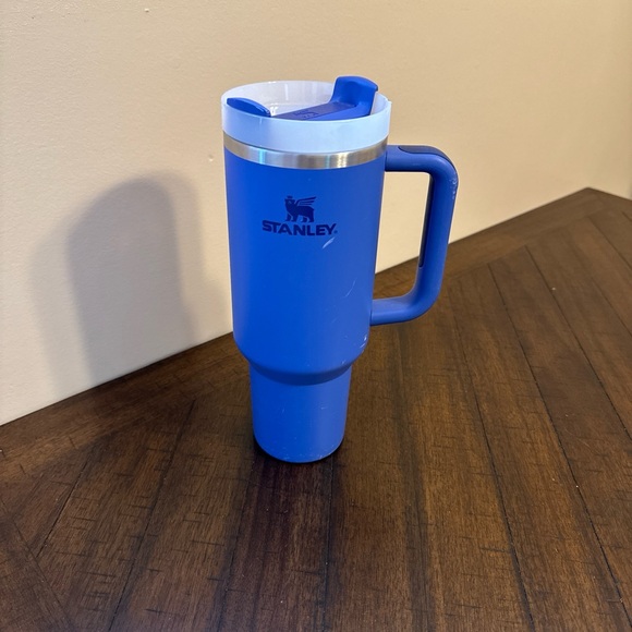Other | Stanley Quencher H2 Flowstate Tumbler 40 Oz Limited Edition ...
